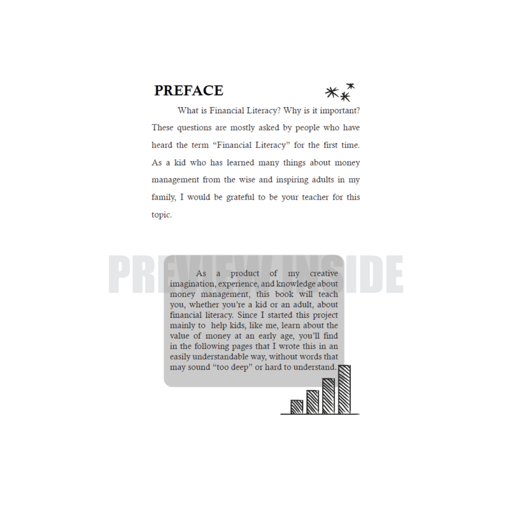 Becoming A Money Smart Kid: The Only Money Guide Kids Will Ever Need ...