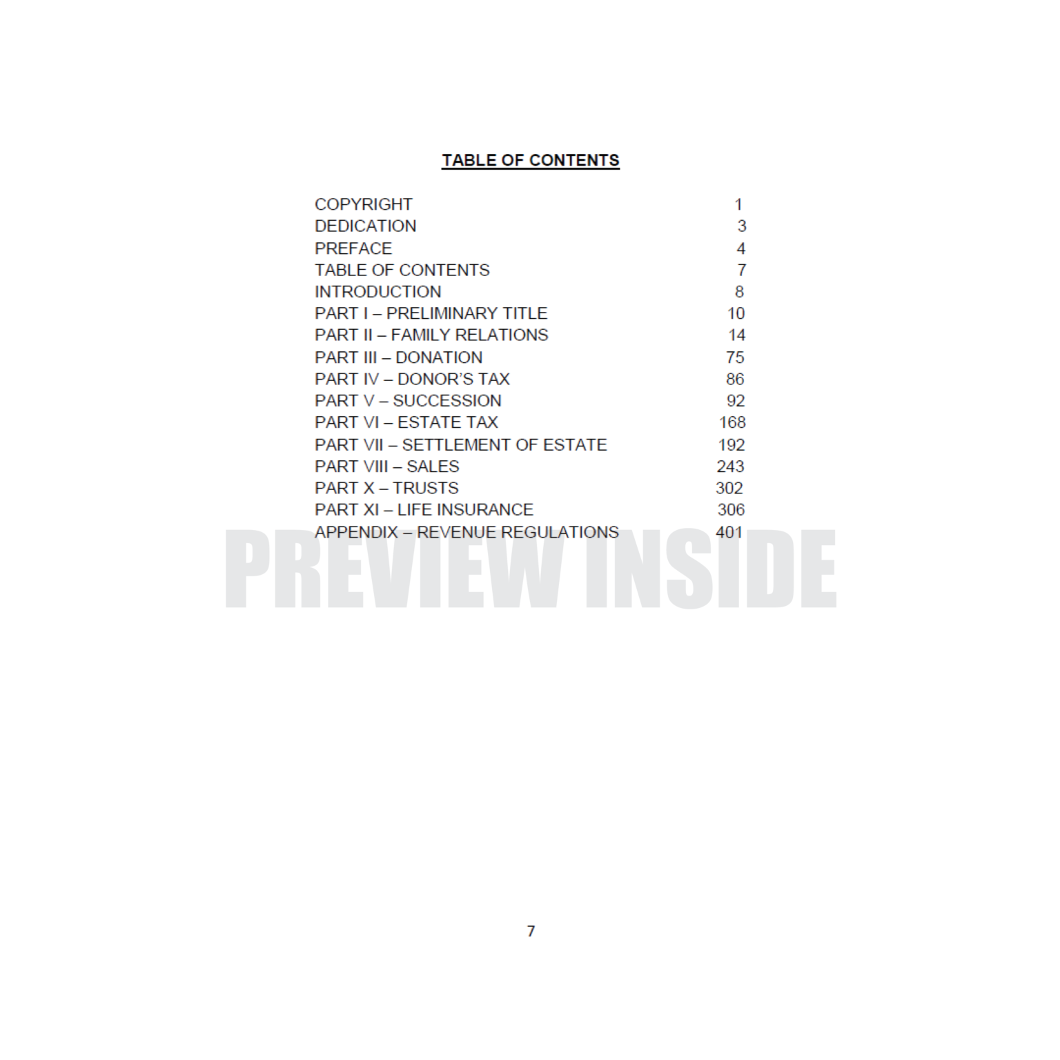 Buwis It! – Centralbooks
