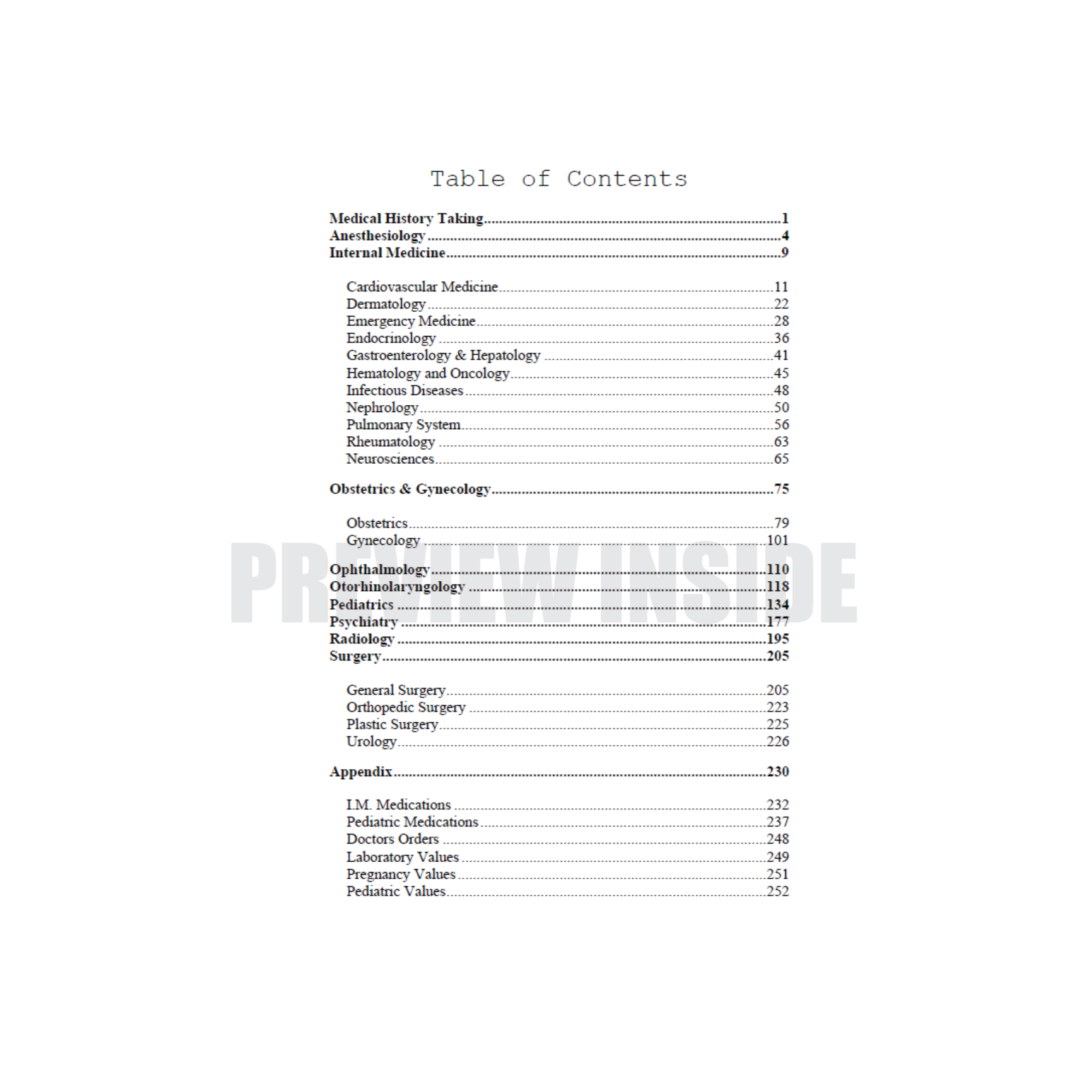 Intern App – Centralbooks