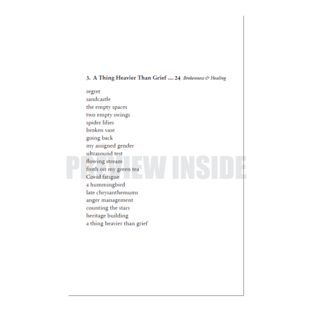 Paper Cranes – Centralbooks