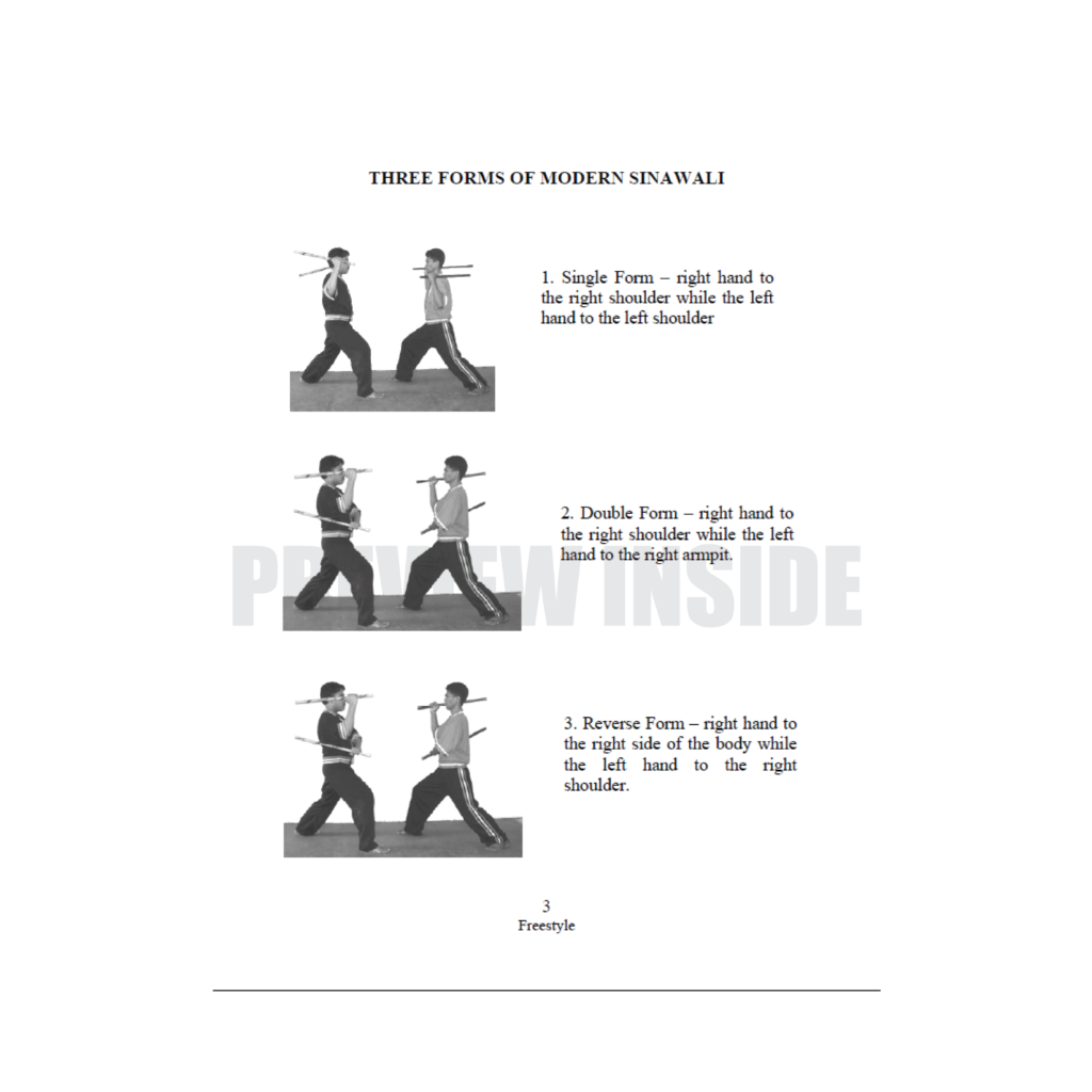 Freestyle – Centralbooks