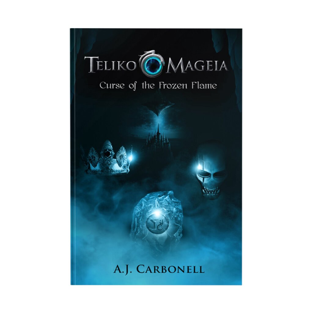 Fantasy – Centralbooks