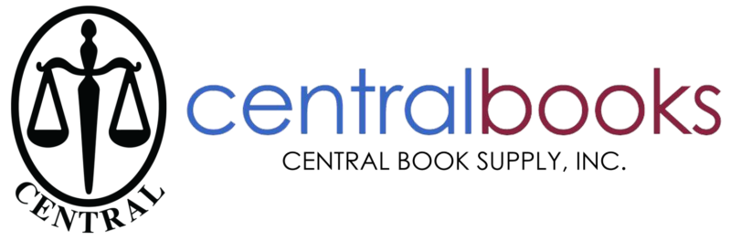 About Us – Centralbooks
