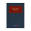 Introduction To Law (Third Edition) – Centralbooks