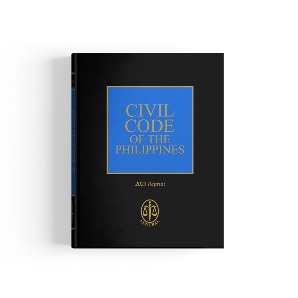 Law Books – Page 5 – Centralbooks