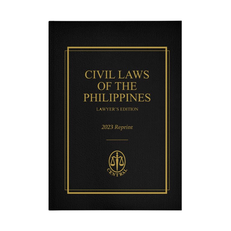 Codal – Centralbooks