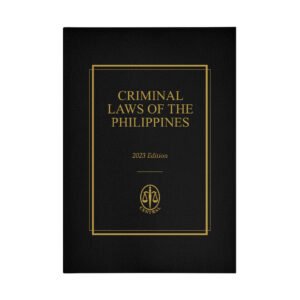 Codal – Centralbooks