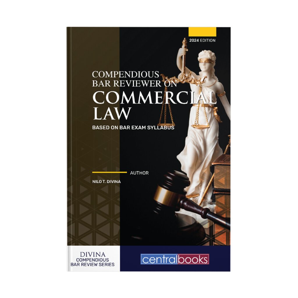 Divina Law Series – Centralbooks