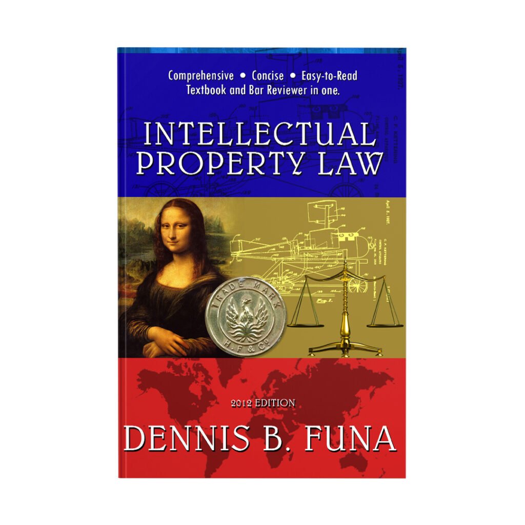 Commercial Law – Centralbooks