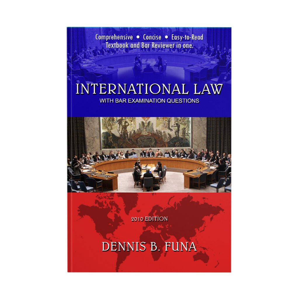 Law Books – Page 6 – Centralbooks
