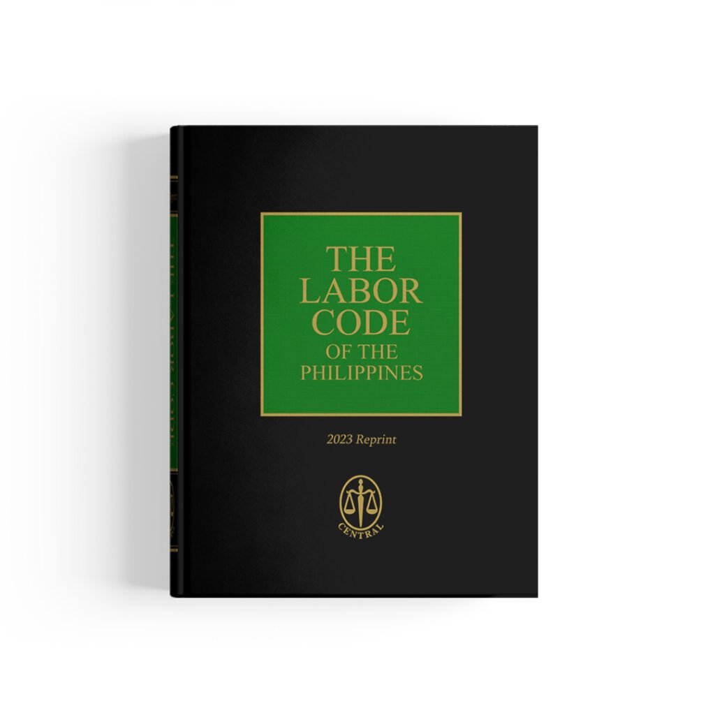 Law Books – Page 3 – Centralbooks