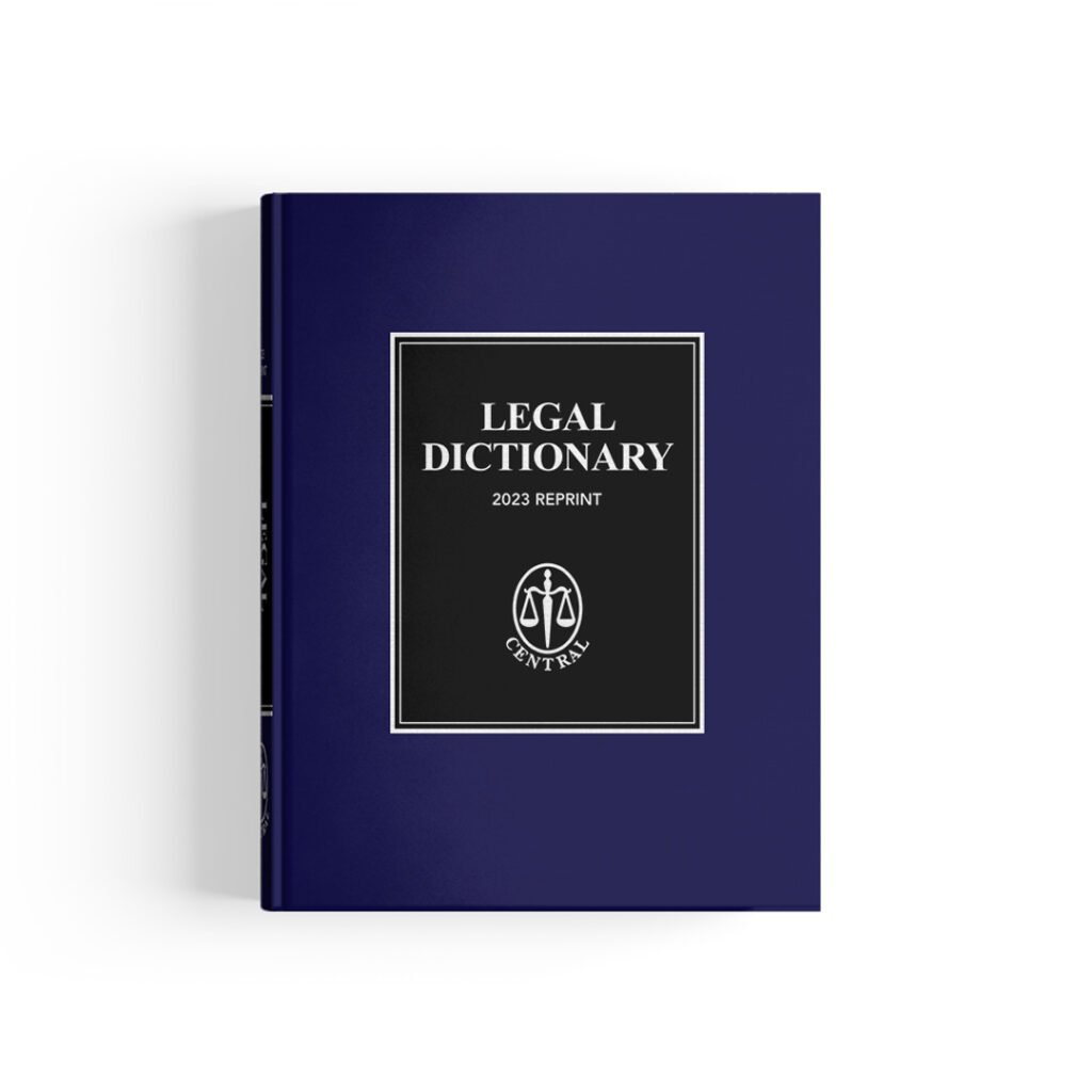 Codal – Centralbooks