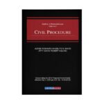 Civil Procedure – Centralbooks