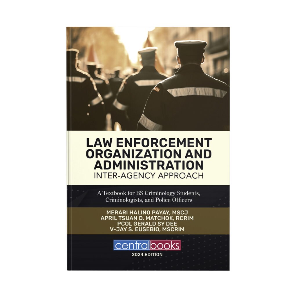 College Books – Centralbooks