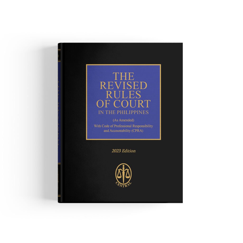 Codal – Centralbooks