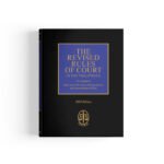 Codal – Centralbooks