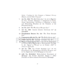 Commercial Law of the Philippines Vol. 2 (Codal) – Centralbooks