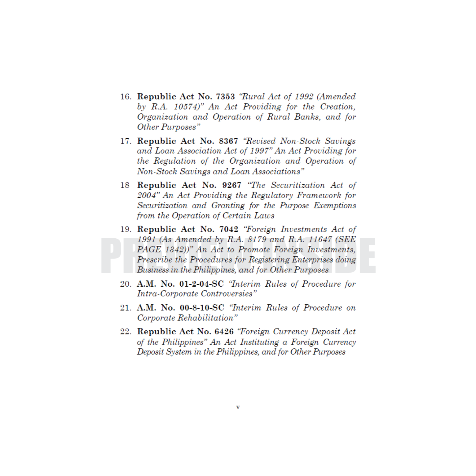 Commercial Law of the Philippines Vol. 2 (Codal) – Centralbooks