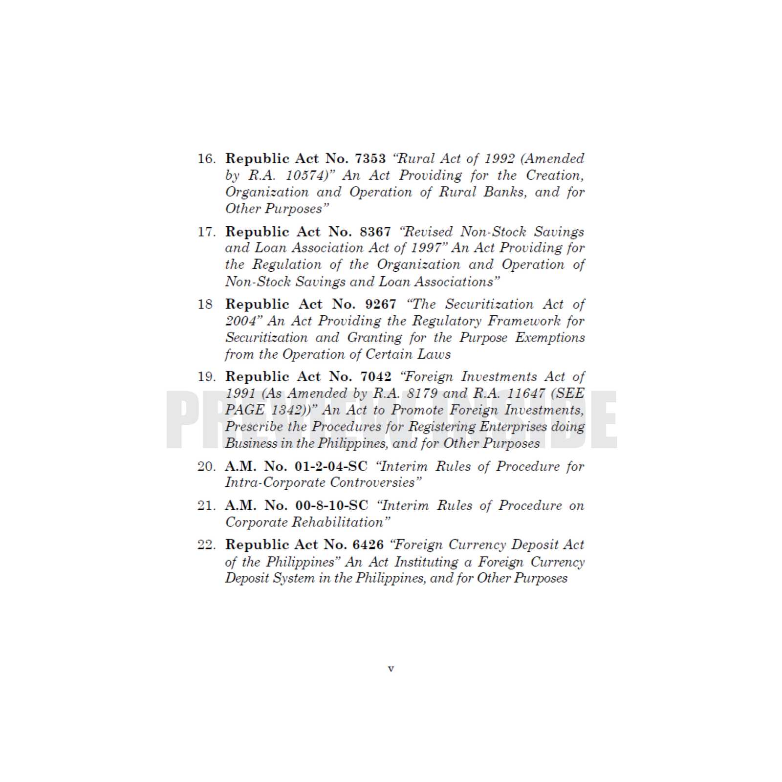 Commercial Law of the Philippines Vol. 2 (Codal) – Centralbooks