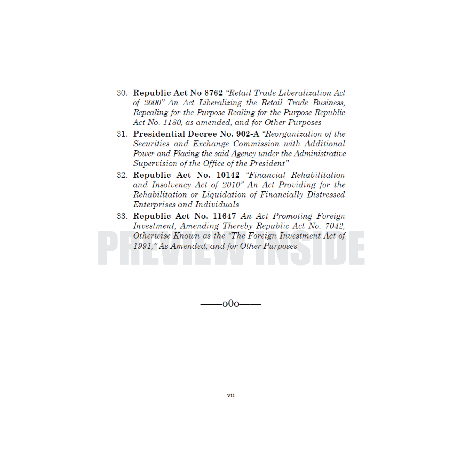 Commercial Law of the Philippines Vol. 2 (Codal) – Centralbooks