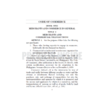 Commercial Law of the Philippines Vol. 2 (Codal) – Centralbooks