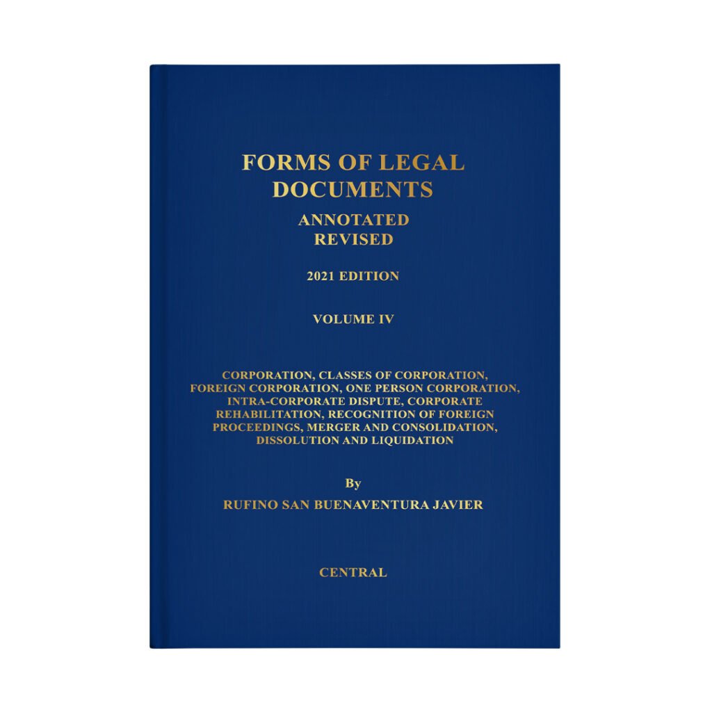 Law Books – Page 2 – Centralbooks