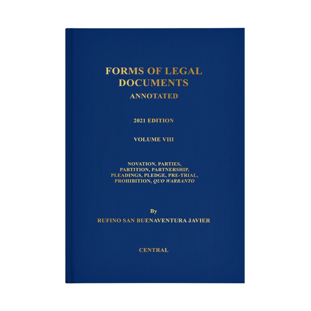 Law Books – Centralbooks