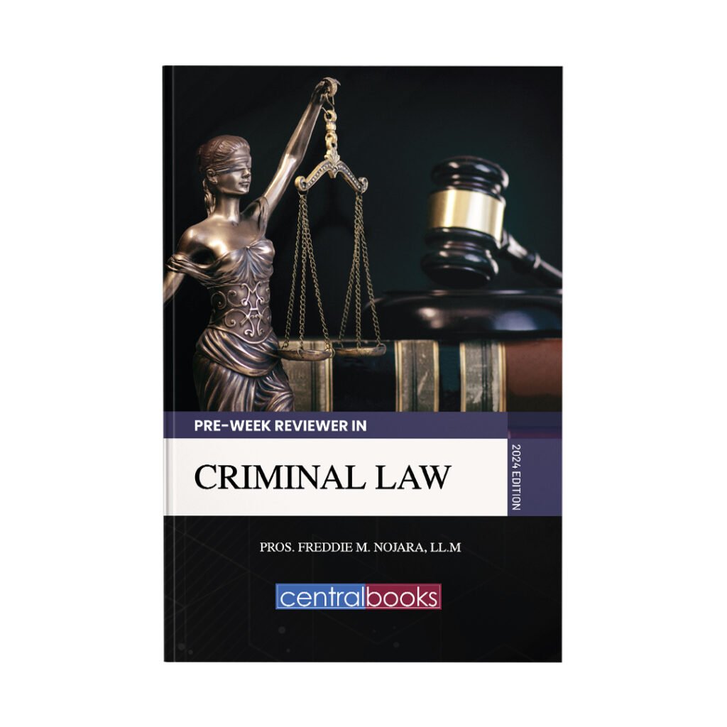 Law Books – Centralbooks