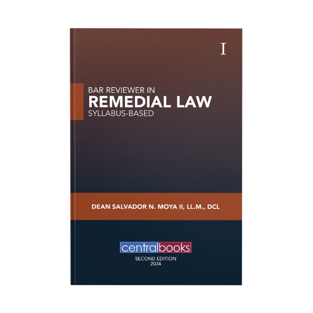 Law Books – Centralbooks