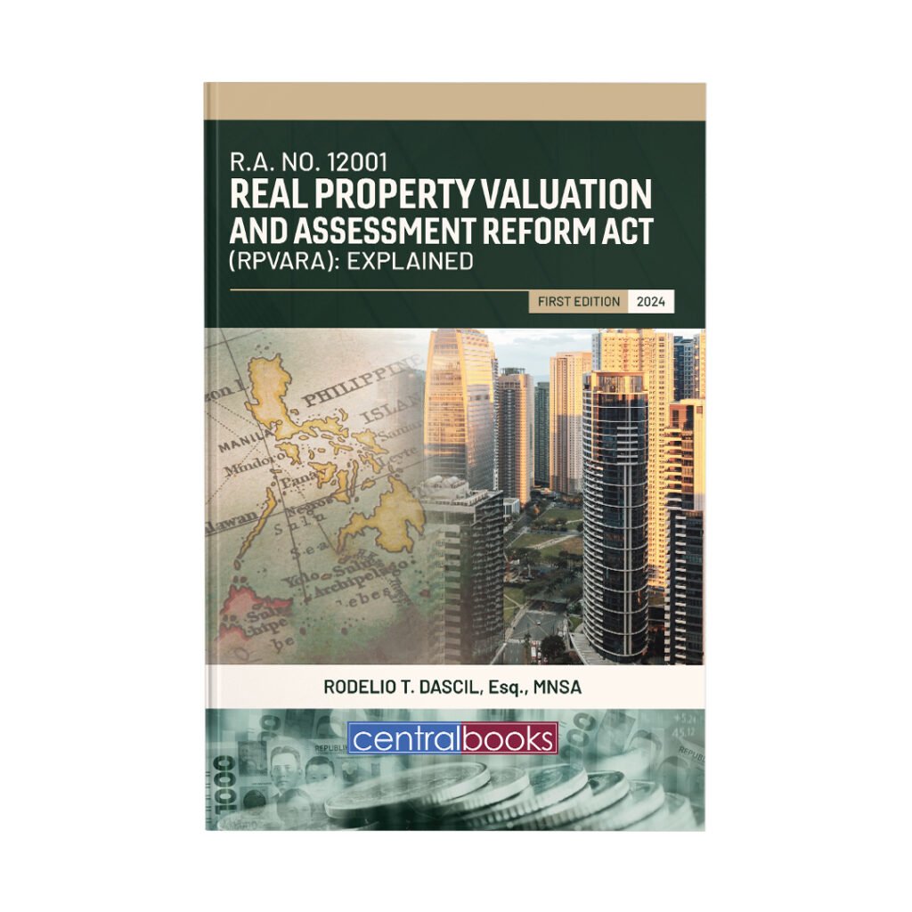 Bookstore – Centralbooks