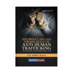 Law Books – Centralbooks