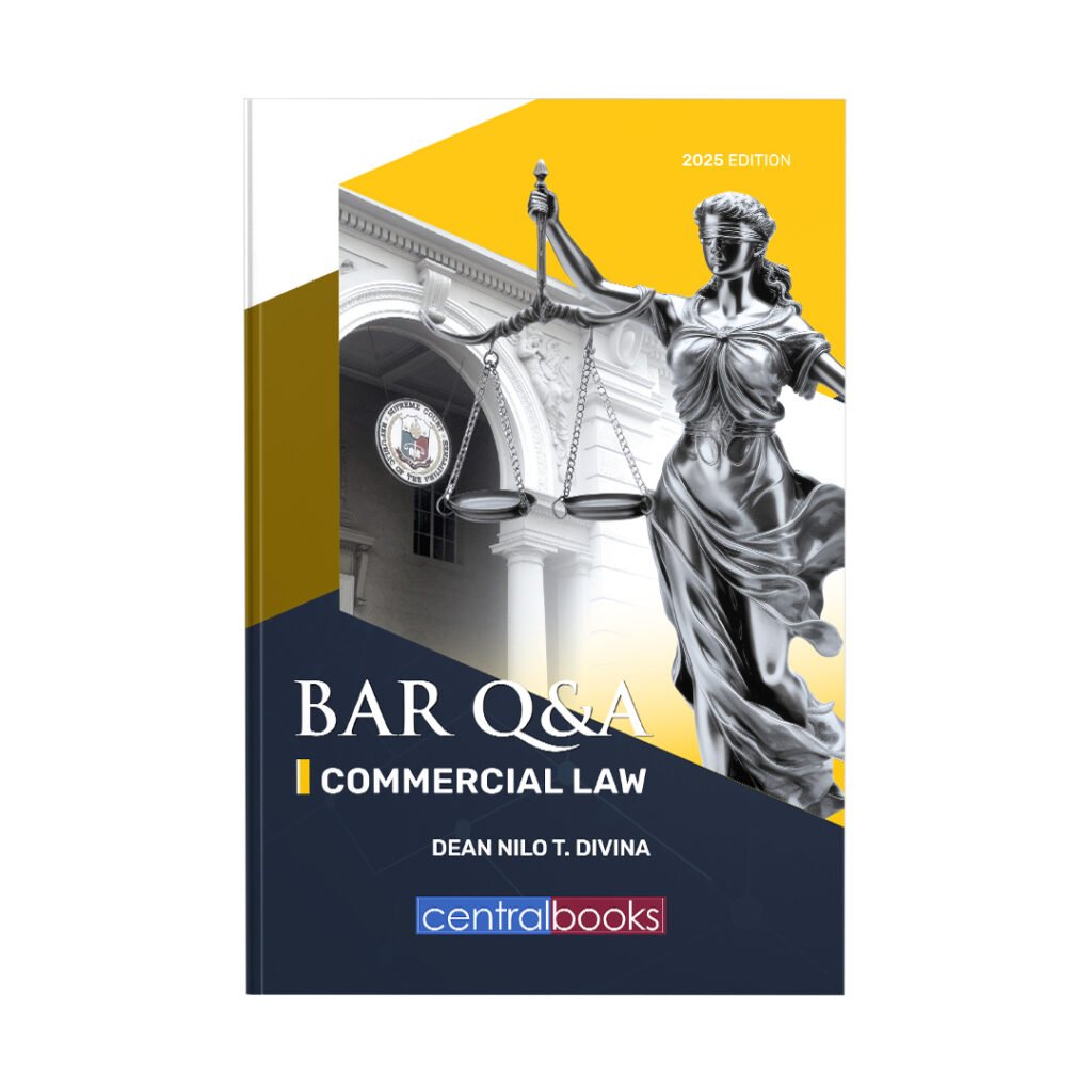 Law Books – Centralbooks