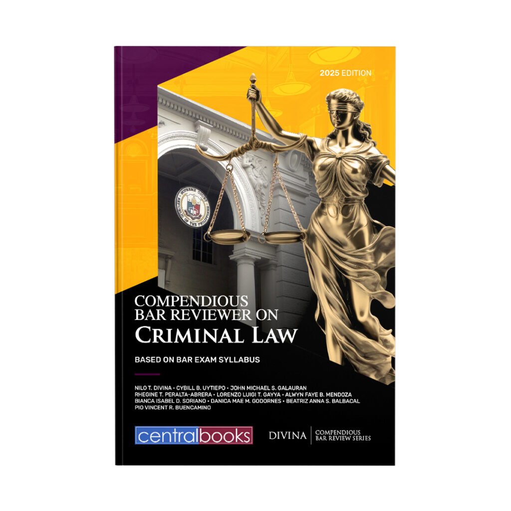 Law Books – Centralbooks