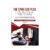 Law Books – Centralbooks