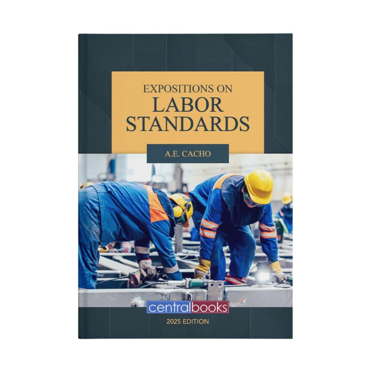 Law Books – Centralbooks