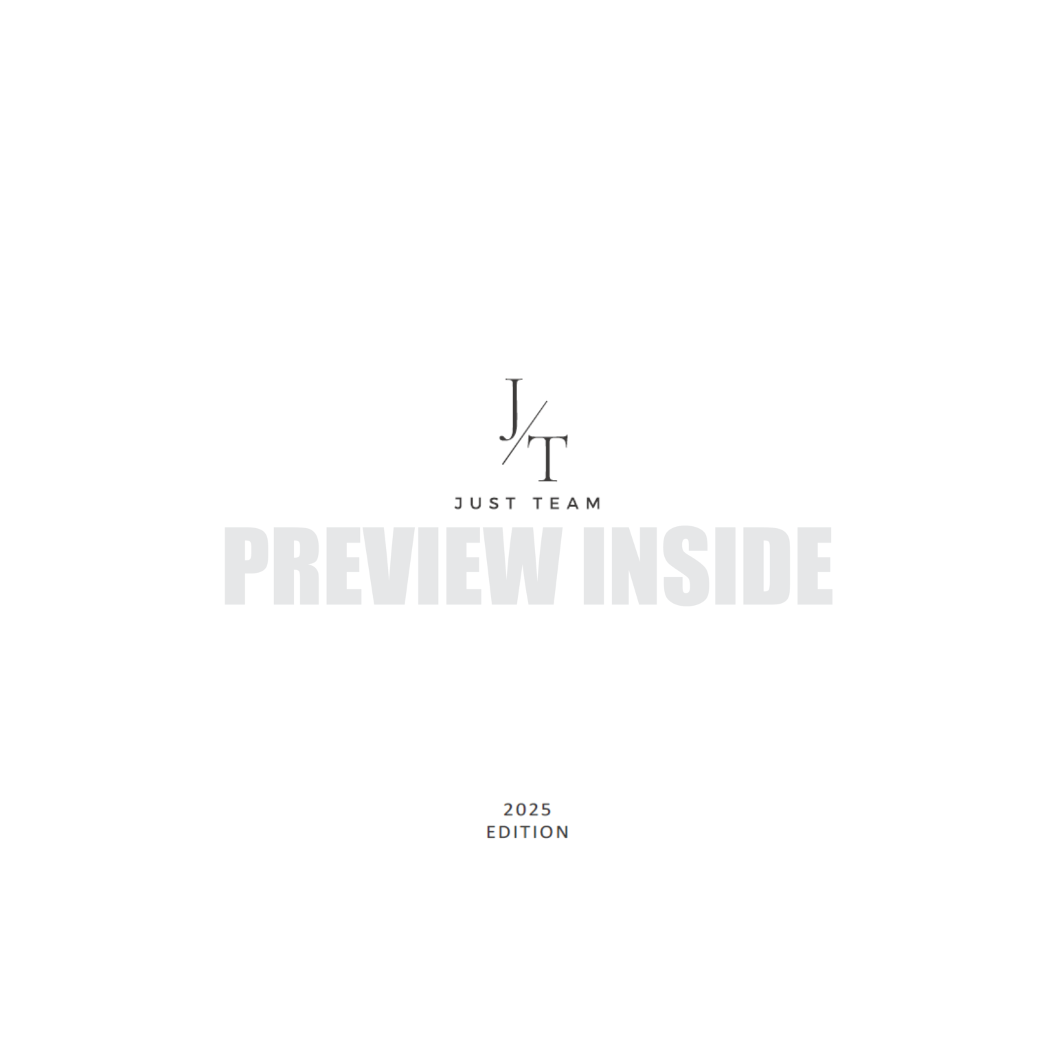 Law Student Journal Planner 2025 – Centralbooks