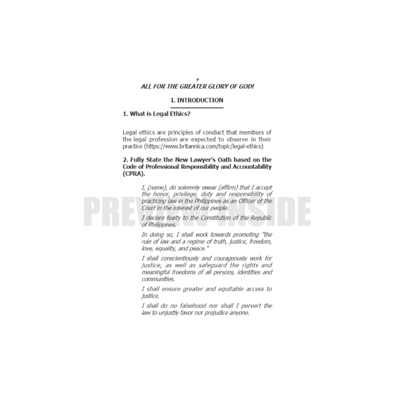 The CPRA 500 Plus – Centralbooks