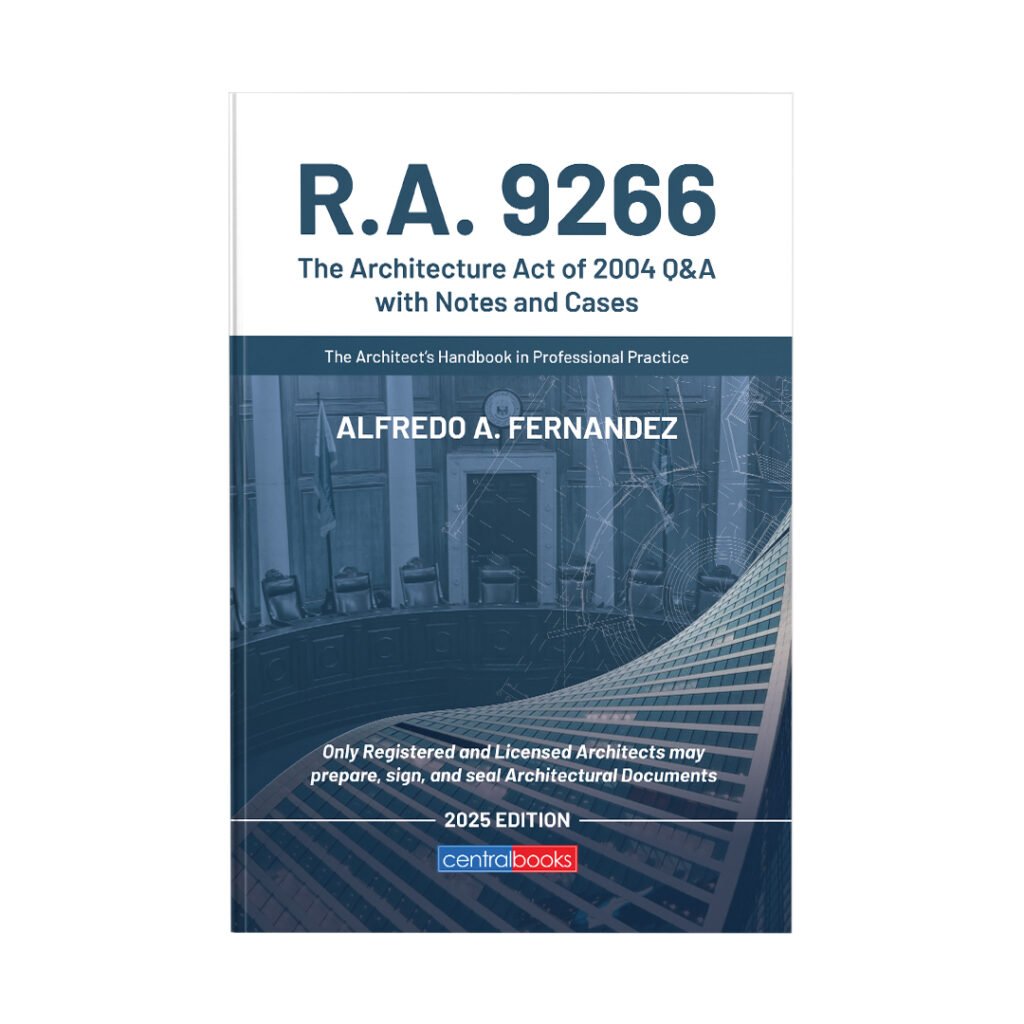 College Books – Centralbooks