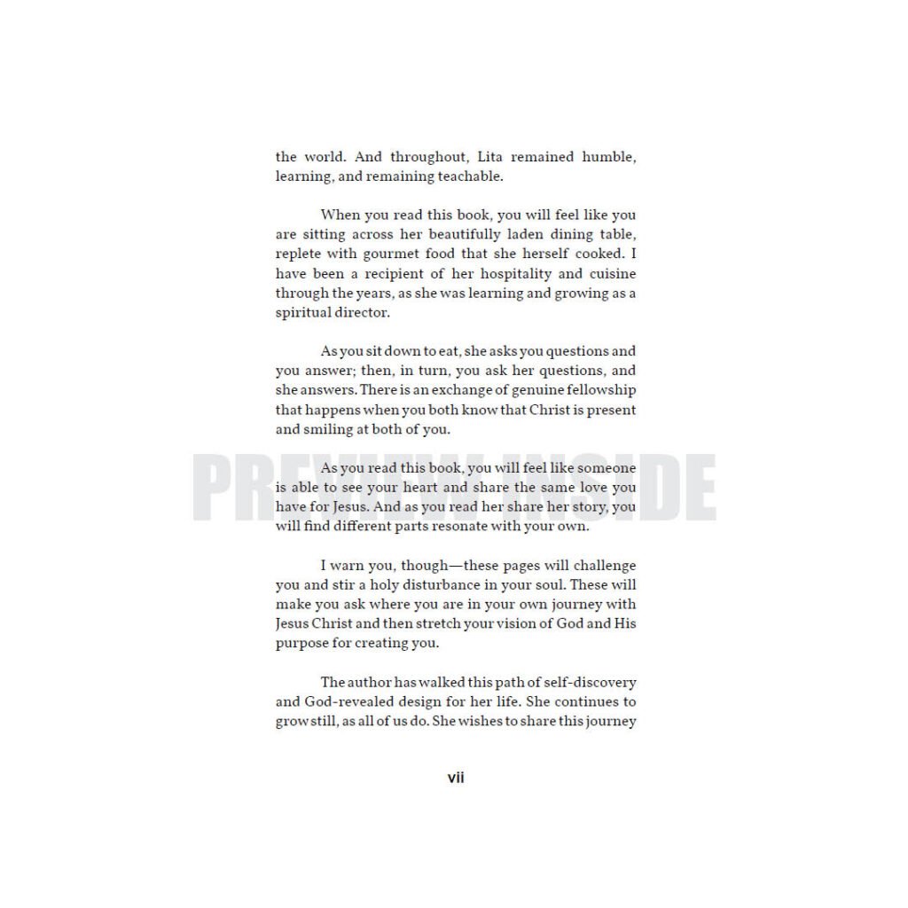 The Designated Route: The True Path – Centralbooks