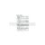 Civil Code of the Philippines (Codal) – Centralbooks