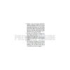 Civil Code of the Philippines (Codal) – Centralbooks