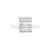 Civil Code of the Philippines (Codal) – Centralbooks