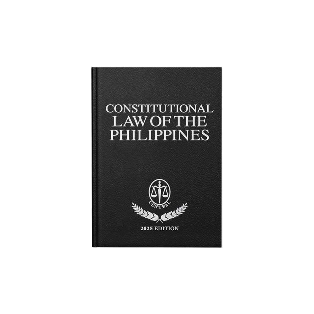 Codal – Centralbooks