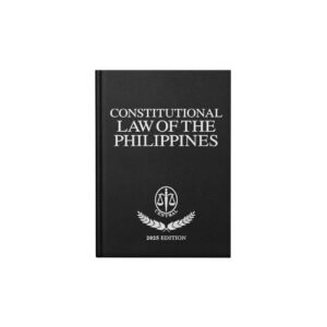 Codal – Centralbooks