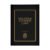Codal – Centralbooks