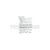 Constitutional Law of the Philippines (Codal) – Centralbooks