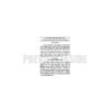 Constitutional Law of the Philippines (Codal) – Centralbooks