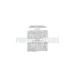 Constitutional Law of the Philippines (Codal) – Centralbooks