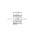 Constitutional Law of the Philippines (Codal) – Centralbooks