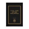 Codal – Centralbooks